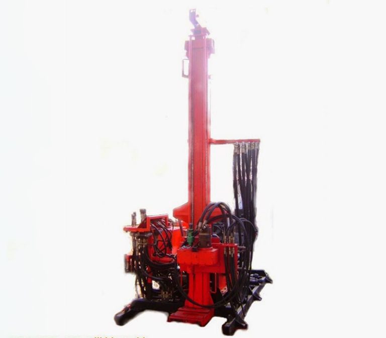 Layanan Sewa Alat Pemetaan dan Survei – Geoscan Eksplorasindo